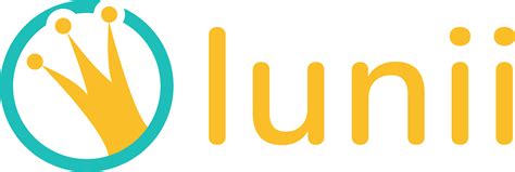 Flam Le Baladeur Audio Interactif Par Lunii Le Blog De Lunii Boîte