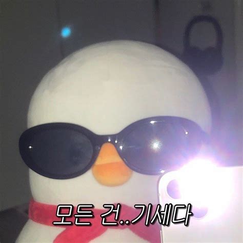 아이패드에 있는 Uni 0408님의 핀 재미있는 프로필 사진 귀여운 프로필 사진 직장 밈