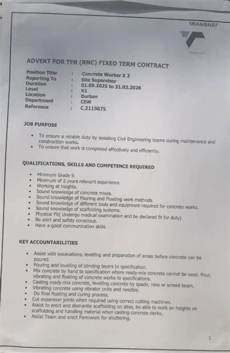 Nolitha Mpenge Nolitha Mpenge Added A New Photo