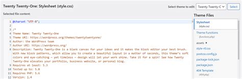How To Add Php In Wordpress 4 Easy Methods In 2023