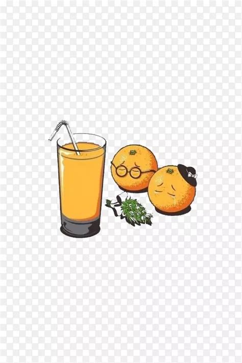 Png Png