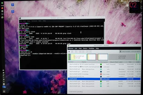 Help With Hidpi Screen Some Gui Components In Some Apps Are Too Tiny Antix Forum