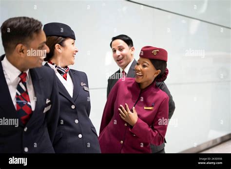 Non Exclusive The Airlines Now Offer Customers An Industry Leading