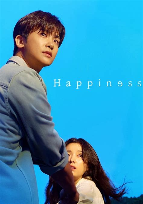 Happiness Ver La Serie Online Completas En Español