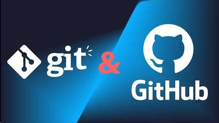 Git GitHub For Beginners Master Git And GitHub CoderProg