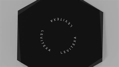 The Worlds First Levitating Display The Nimbus