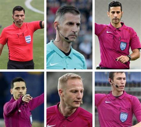 ΣΤΟ ΦΙΝΑΛΕ ΤΗΣ ΚΑΝΟΝΙΚΗΣ ΔΙΑΡΚΕΙΑΣ ΔΕΝ ΕΙΧΑΜΕ ΦΑΛΤΣΟΣΦΥΡΙΓΜΑΤΑ ΦΩΤΙΑΣ ΣΩΣΤΑ ΑΠΕΒΑΛΕ ΤΟΝ ΑΛΑΓΜΠΕ