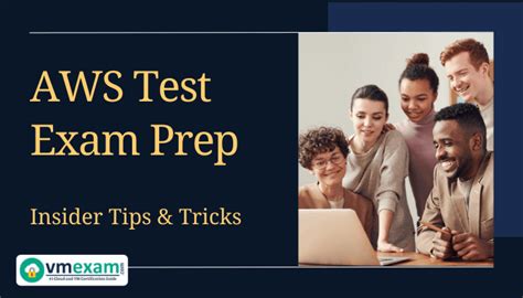 Ace Aws Test Exam Top Strategies And Tips Vmexam Ace Aws Test Exam Top Strategies And Tips Vmexam
