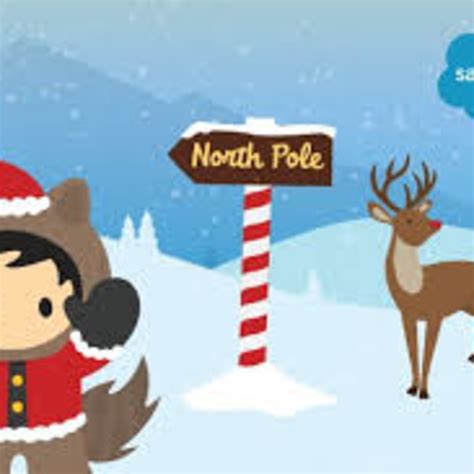 See Quiz And Eoy Cheers To The Year At Trailblazer Community Salesforce User Group Sydney