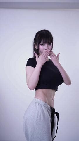 Cosplay Tiktok