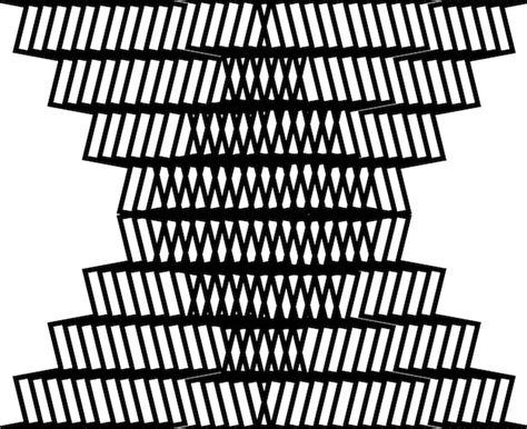 Premium Vector Abstract Design Element