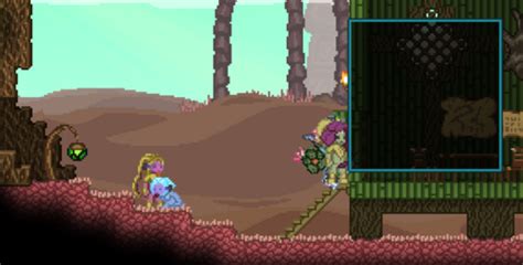 Sexbound Gems Support Redux Starbound Loverslab