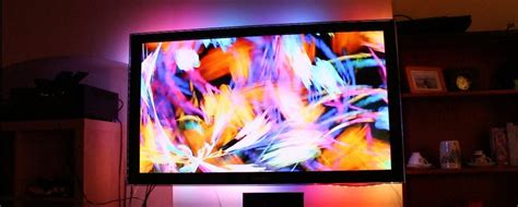 Possible To Extract Shppolygons From Online Maps Like This Rgis