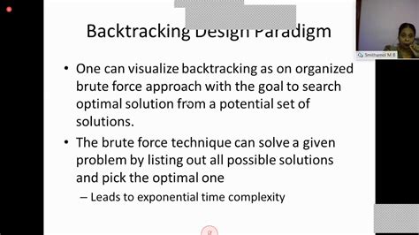 𝐈𝐓 𝟐𝟎𝟐 𝐀𝐥𝐠𝐨𝐫𝐢𝐭𝐡𝐦 𝐀𝐧𝐚𝐥𝐲𝐬𝐢𝐬 And 𝐃𝐞𝐬𝐢𝐠𝐧 Module 4 Ktu S4 It Asap Online