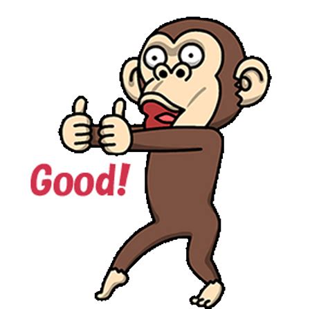 Thumbs Down Funny