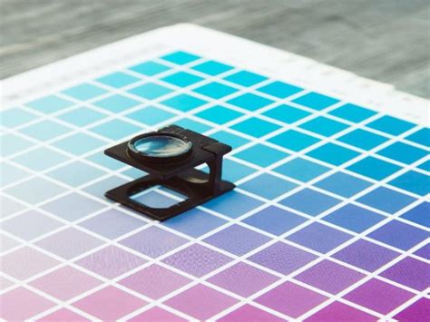 Uv Coating 101 Duplo International