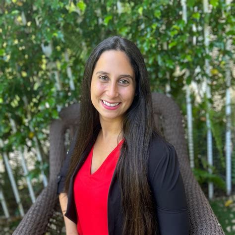 Shelby Bender Speech Language Pathologist In Pompano Beach Fl 33062