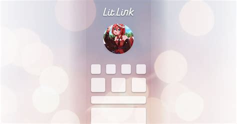 Lit Link
