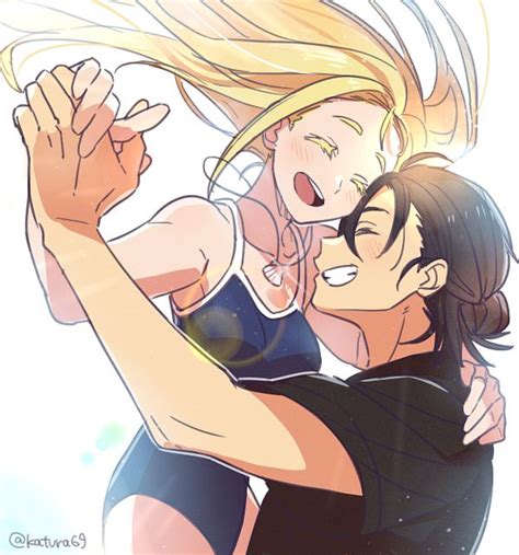 Summertime Render Image By Katsura Ichiho Zerochan Anime Image Board