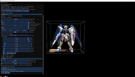 【2025】instant Ngpの構築方法は？やり方と手順を詳しく解説 Dxai研究所