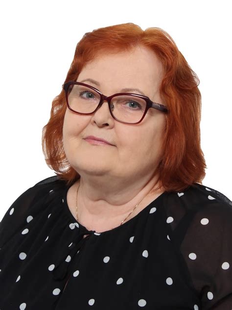 Raija Salmi Hämeenlinnan Sosialidemokraatit