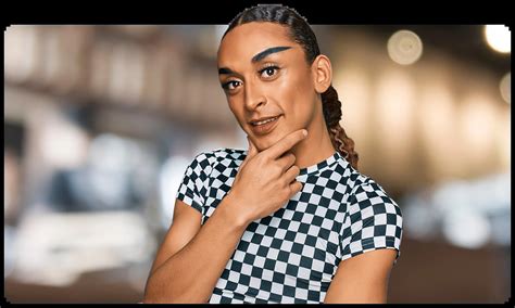 6 Ways Big Data Can Help Your Recruitment Strategy Tg