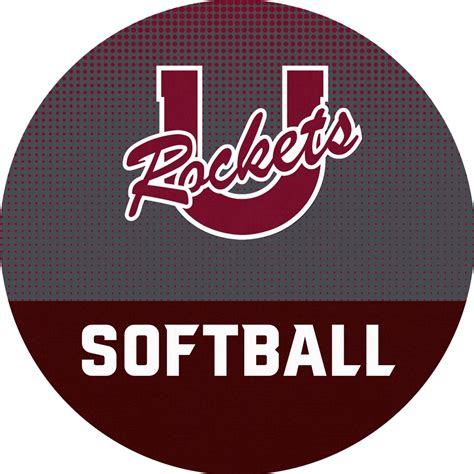 Unity Rockets Softball Tolono Il