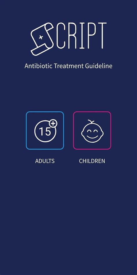 Script Adhb Guidelines Apk For Android Download