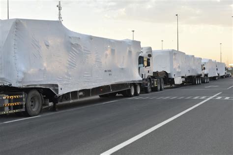 Daniel Caton Posted On Linkedin