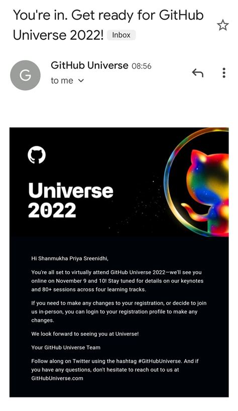 Shanmukha Priya Sreenidhi Appalabatla On Linkedin Github