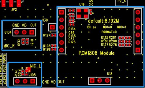 Model B Evaluation Board RTL87x2G SDK V1 6 0 Documentation