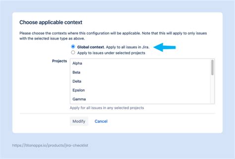 How To Add A Checkbox Todo In Jira Description Titanapps Blog How To Add A Checkbox Todo In Jira Description Titanapps Blog