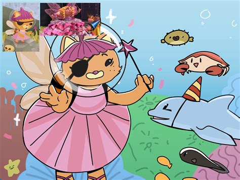 61 Octonauts Ideas In 2025 Captain Barnacles Octonauts Characters Octonauts Fanart