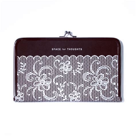 高颜值本子包包一样的本子，经常骗过同事 高清图片，堆糖，美图壁纸兴趣社区