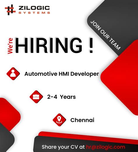 samatha vurubandi on linkedin hiring