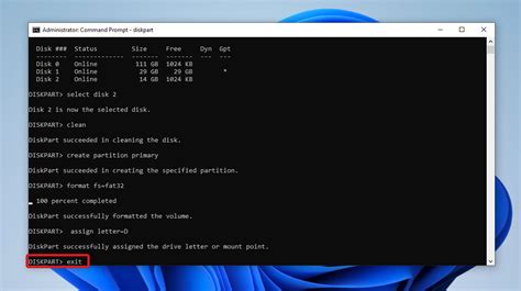 Qué Hacer Cuando Chkdsk No Está Disponible Para Unidades Raw