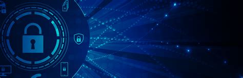 Ensuring Application Security From Design To Operation With Devsecops