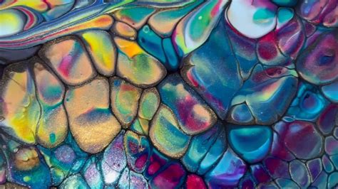 934 Creating Fabulous Mega Cells Youtube