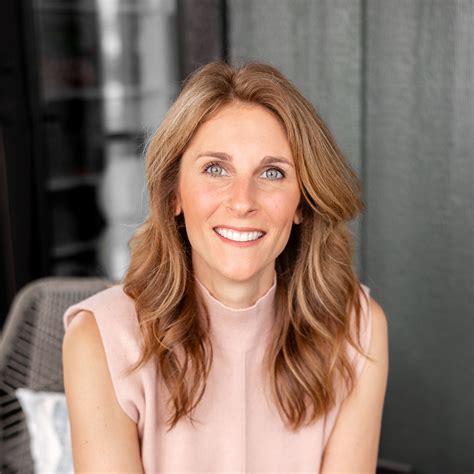 Jen Downes Monona Wi Real Estate Associate Remax Preferred