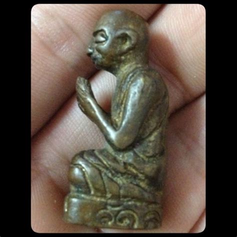 ประมูล หลวงปู่ทิม พระล้านนา คอม เว็บ พระเครื่อง พระบูชา อันดับหนึ่ง ของภาคเหนือ