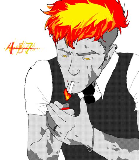 Объекты Scp Scp Объекты Scp Art The Scp Foundation Secure Contain Protect Scp