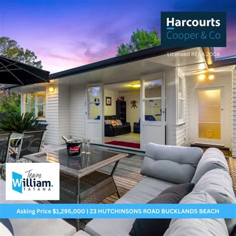 [video] William Tatana On Linkedin Forsale Teamwilliamtatana Realestatewithoutborders