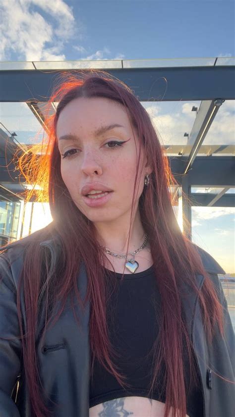 I Hope I Have The Cutest Face You Ever Saw Rfaces