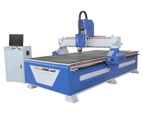 Cnc Router Milling รุ่น Xj1325 เครื่องตัด แกะสลัก Th