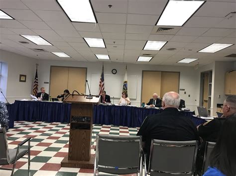 Nicholas Hellman Nicholashellman Twitter