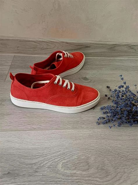 Кеди кросівки — ціна 750 грн у каталозі Кеди Купити жіночі речі за