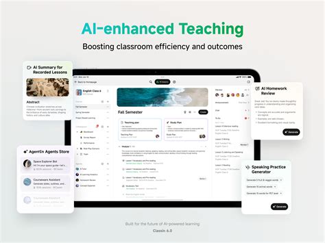 Classin Apk Download For Android Latest Version