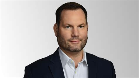 Peter Simon Gallagher Bassett