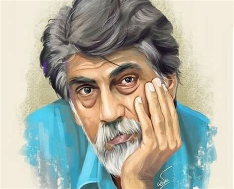 آخرین خبر به مناسبت سالروز از دست دادن قیصر امین‌پور