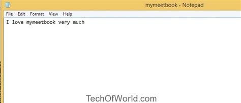 Cmd Tutorials For Beginners Part 6 How To Open Files Using Cmd